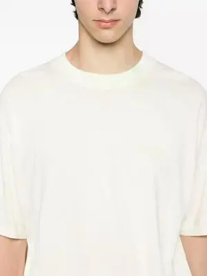 REPRESENT Owners Club T-shirt