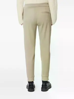 Marc O'polo Drawstring Track Pants - Neutrals