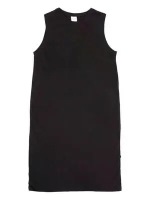 KOWTOW Sleeveless Dress - Brown