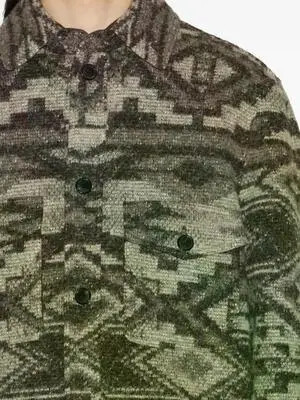 MARANT Kervon Jacket