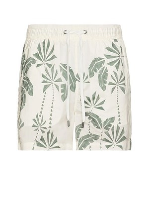 Onia Charles 5 Swim Trunk