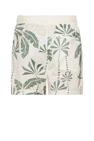Onia Charles 5 Swim Trunk