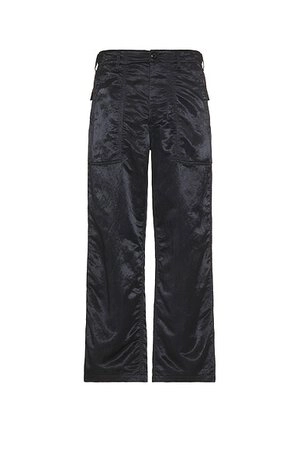 BEAMS Utility Trousers