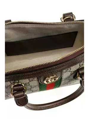 Gucci Ophidia Top Handle Bag