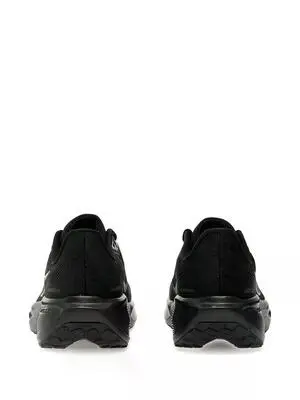 Nike Zoom Pegasus 41 Sneakers