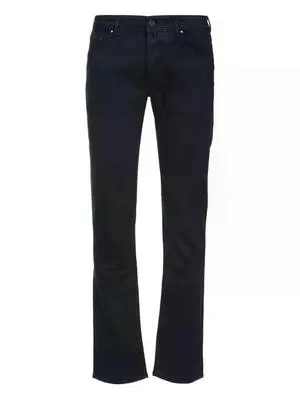 Jacob Cohen Bard Jeans - Blue