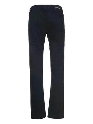 Jacob Cohen Bard Jeans - Blue