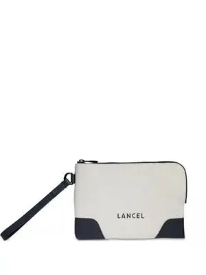 Lancel Tools & Accessories Products For Men
