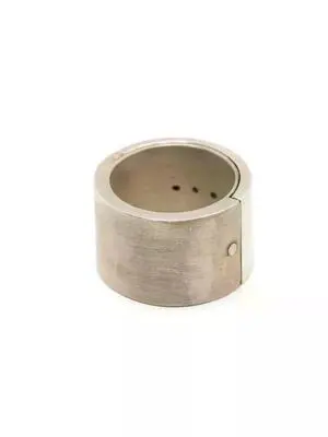 PARTS OF FOUR Sistema 4-hole Ring