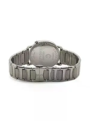 CHARRIOL Celtic Legacy 40mm Steel Watch