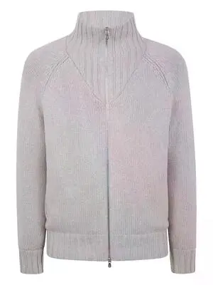 Brunello Cucinelli Cashmere Cardigan