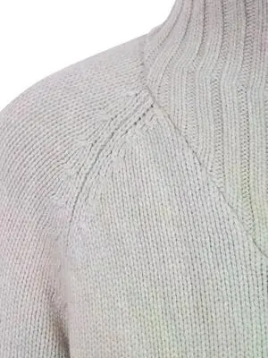 Brunello Cucinelli Cashmere Cardigan