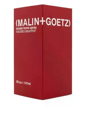 MALIN+GOETZ Tomato Room Spray - Neutrals