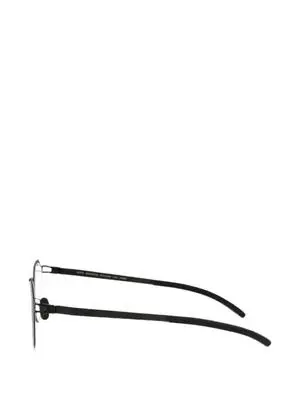 Mykita Round-frame Glasses