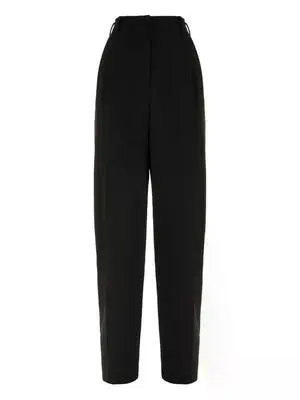 Givenchy Tailored Trousers