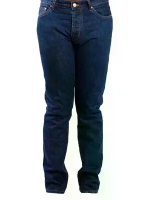 HAN KJØBENHAVN Cotton Jeans