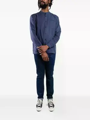 HAN KJØBENHAVN Cotton Jeans