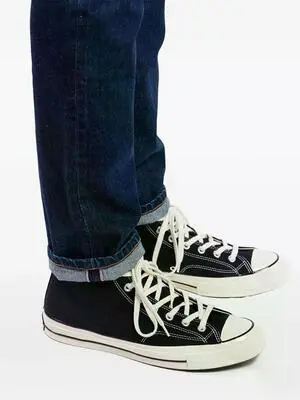 HAN KJØBENHAVN Cotton Jeans
