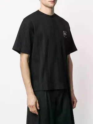 Opening Ceremony Constinc T-shirt