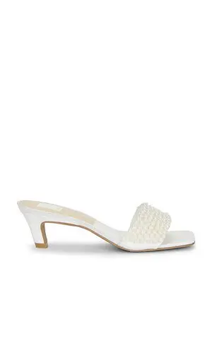 Dolce Vita Rexa Pearl Heel