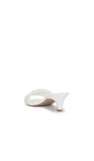 Dolce Vita Rexa Pearl Heel