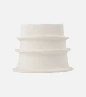 SERAX Molly 06 Medium Flower Pot Marie Michielssen