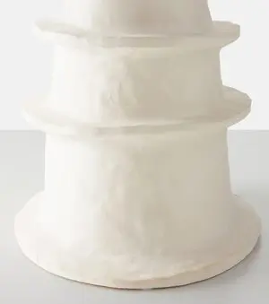 SERAX Molly 06 Medium Flower Pot Marie Michielssen