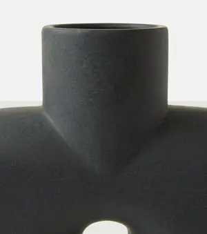 101 COPENHAGEN Cobra Uno Medium Vase