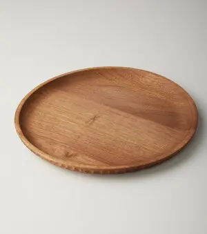 ZANAT Touch Large Bowl