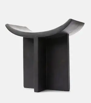 101 COPENHAGEN Brutus Stool