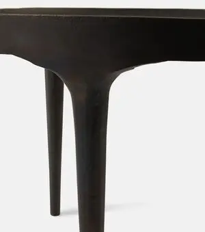 101 COPENHAGEN Phantom Low Table