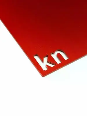 KNINDUSTRIE Ella Cake Stand
