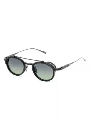 AKONI Infinity Sunglasses