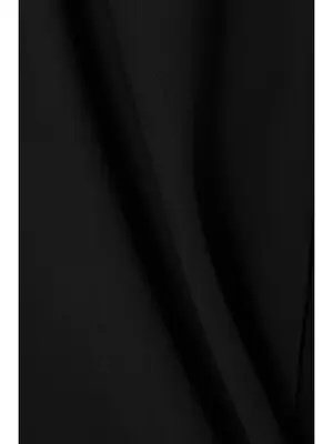 THE ROW Gala Jersey Wide-leg Trousers
