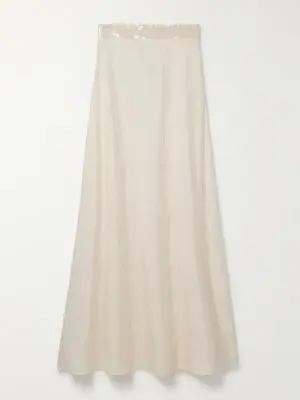 Dima Ayad Casual Evening Dresses