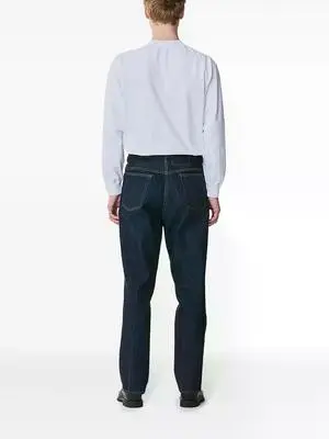 KAPTAIN SUNSHINE Skate Cut Jeans