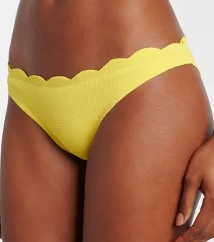 Marysia Santa Barbara Bikini Bottoms