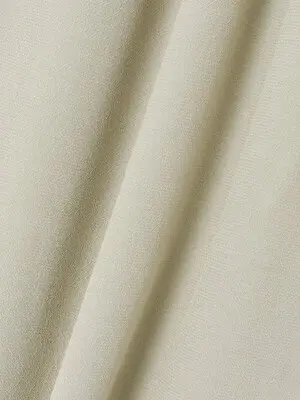 THE FRANKIE SHOP Aeson Jersey Maxi Skirt - Neutrals