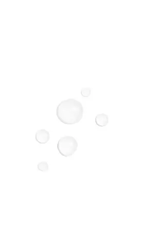 MIXSOON Calming Boosting Mist