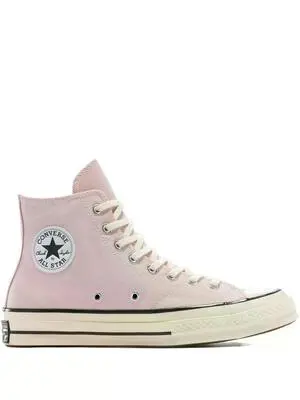 CONVERSE Chuck 70 High Top Sneakers - Pink