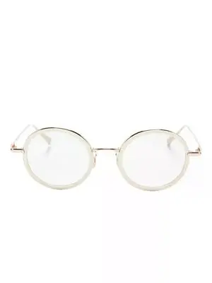 MEGANE AND ME Rachel Glasses