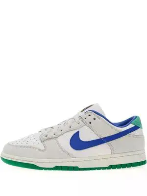 Nike Dunk Low Athletic Sneakers