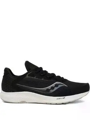 Saucony Freedom 4 Sneakers