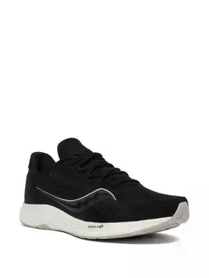 Saucony Freedom 4 Sneakers