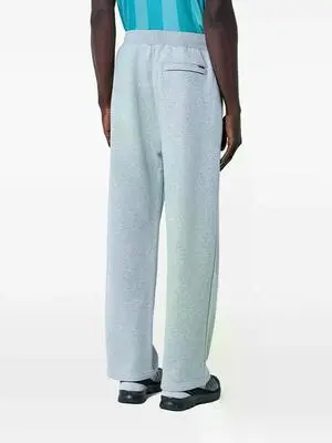 AWAKE NY Drawstring Logo Track Pants