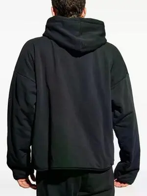 MAISON MARGIELA Cotton Hoodie
