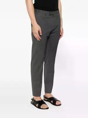 PT TORINO Dieci Trousers