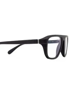 Mykita Kal Glasses - Grey