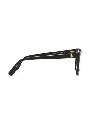 Burberry Caroline Glasses