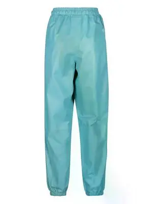 DESA 1972 Leather Trousers